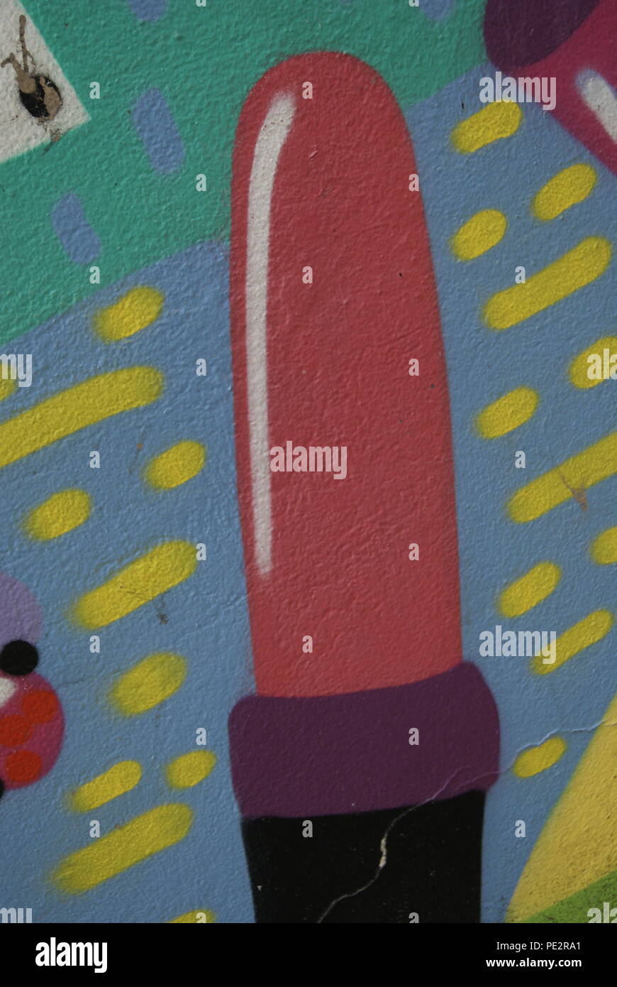 Materiau naturel hi-res stock photography and images - Alamy