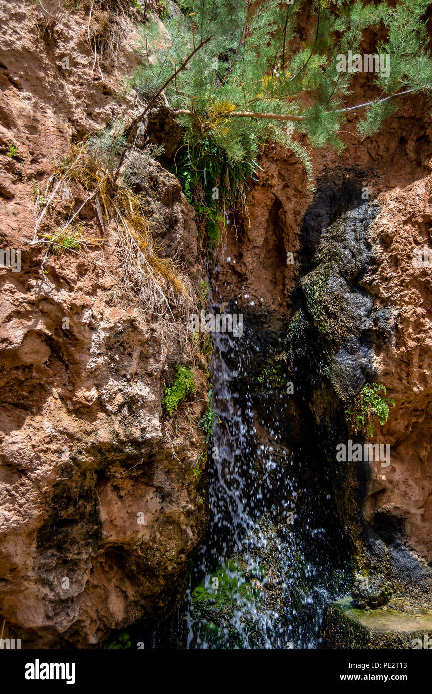 Rural desert hi-res stock photography and images - Alamy