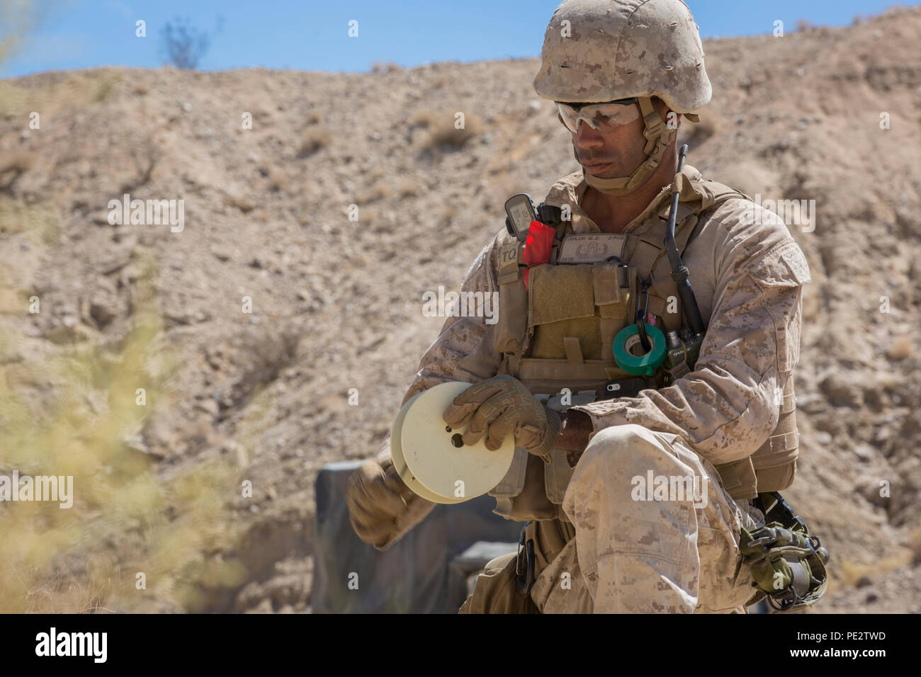 Scott e hansen hi-res stock photography and images - Alamy