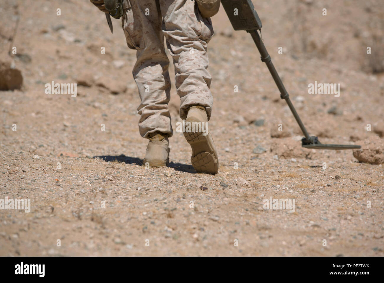 Lt col ryan e scott hi-res stock photography and images - Alamy