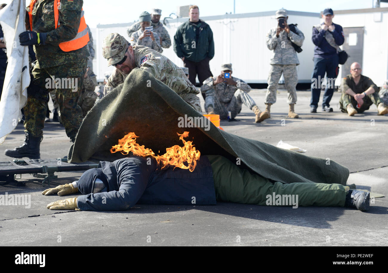 Tim cranton hi-res stock photography and images - Alamy