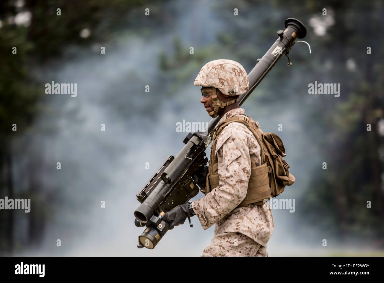 Alpha battery 2d laad hi-res stock photography and images - Alamy