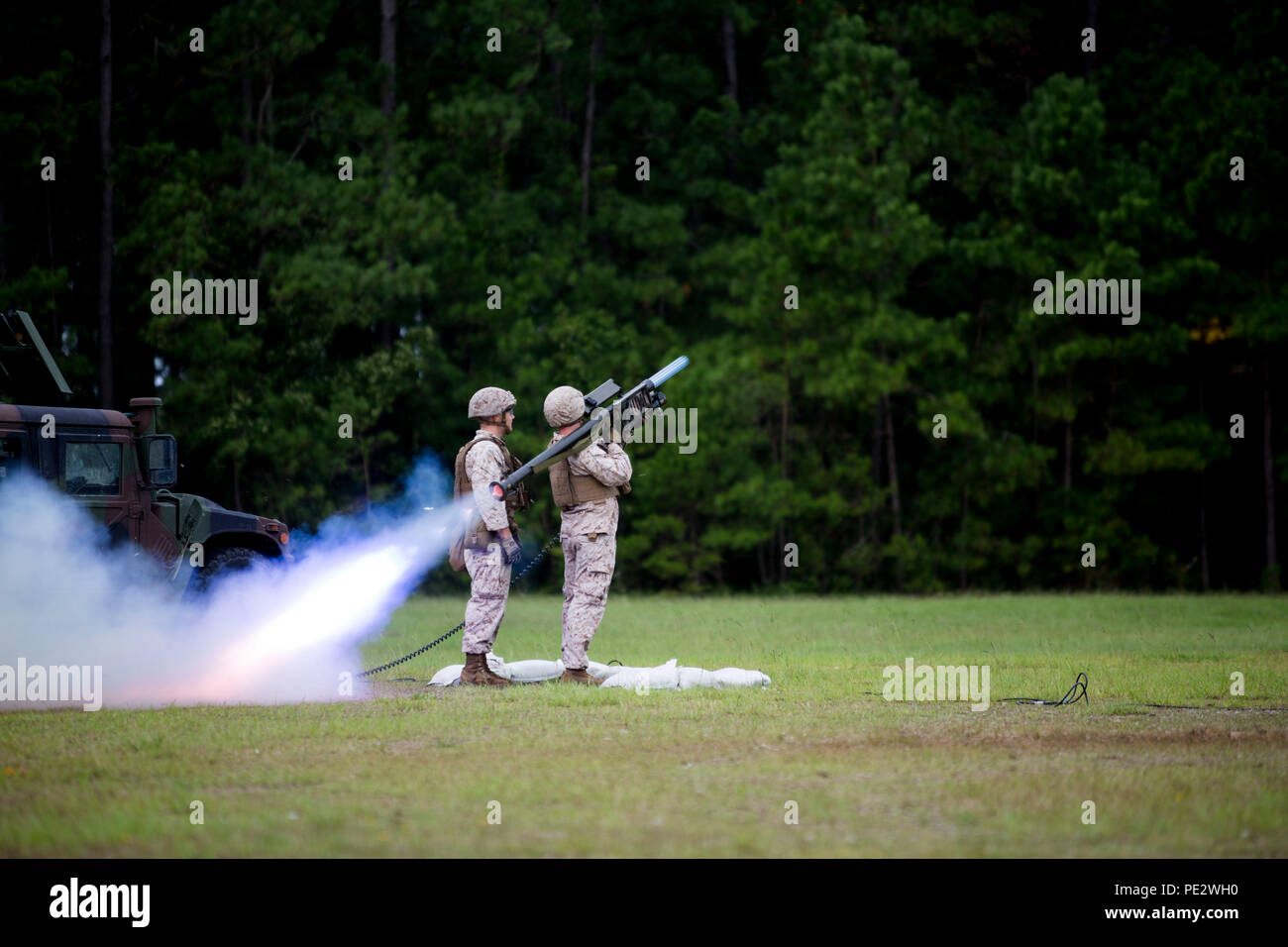 Alpha battery 2d laad hi-res stock photography and images - Alamy