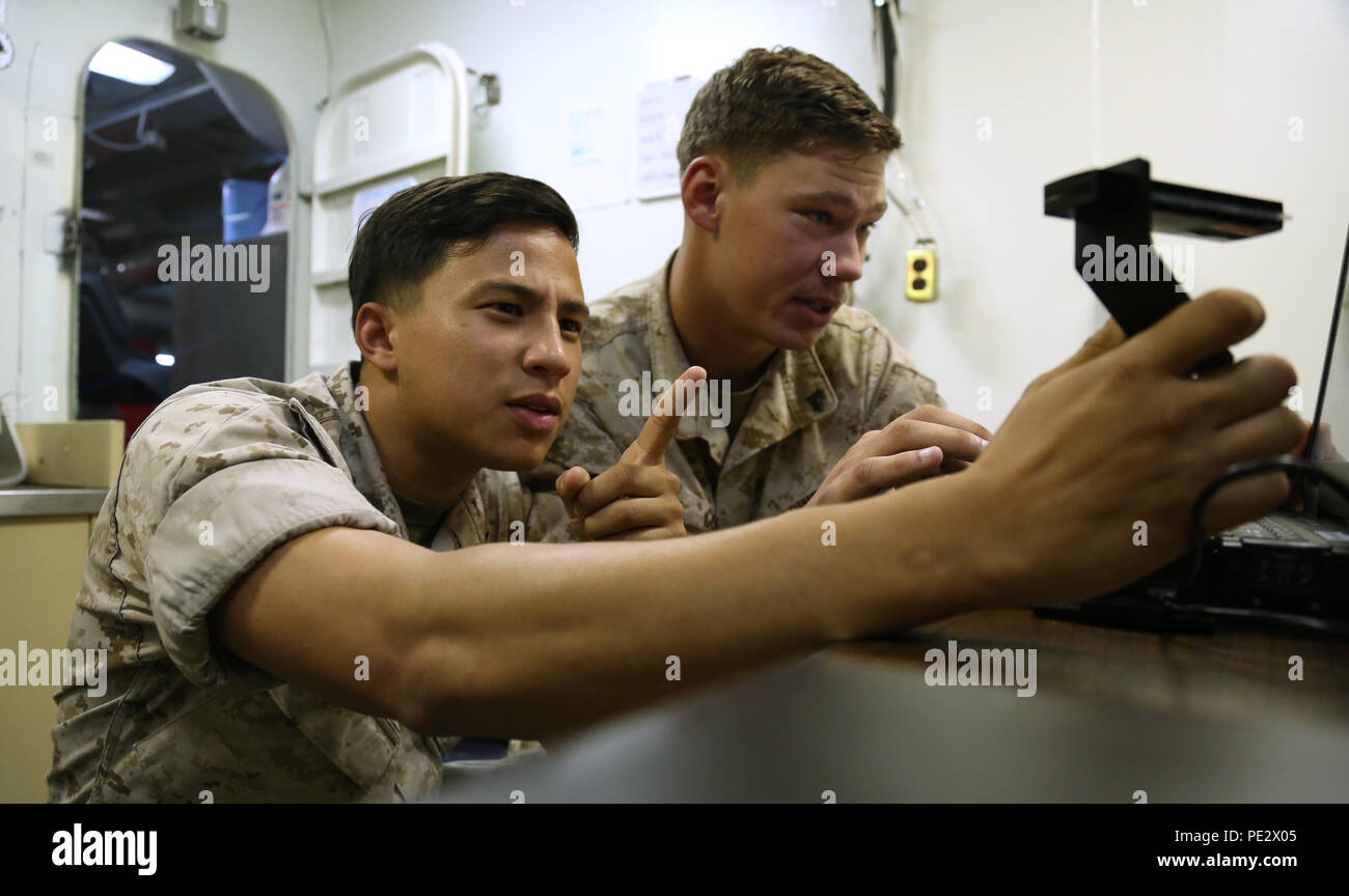 Gerald cobb hi-res stock photography and images - Alamy