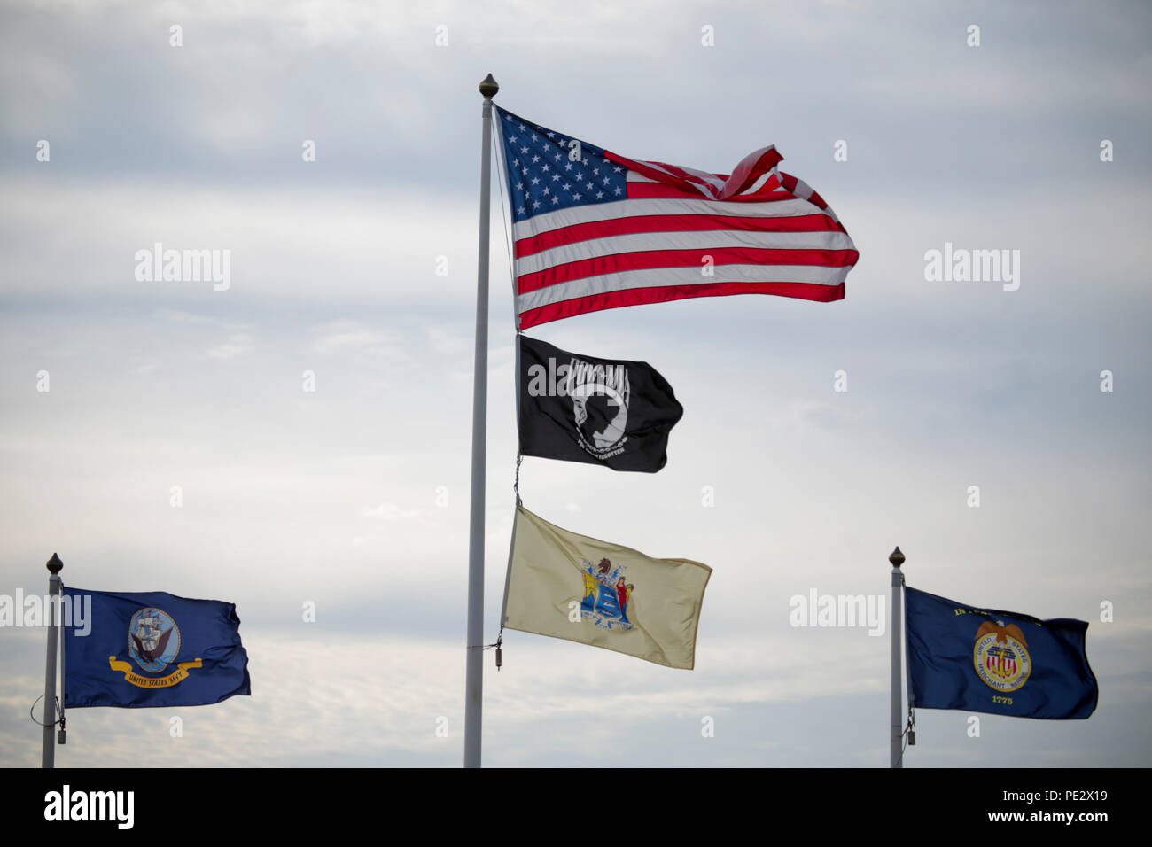 Gold run township hi-res stock photography and images - Alamy