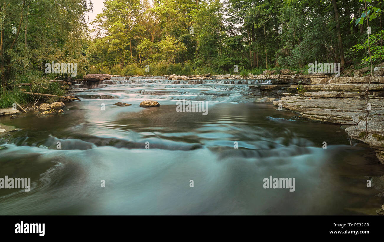 Chittenango High Resolution Stock Photography and Images - Alamy