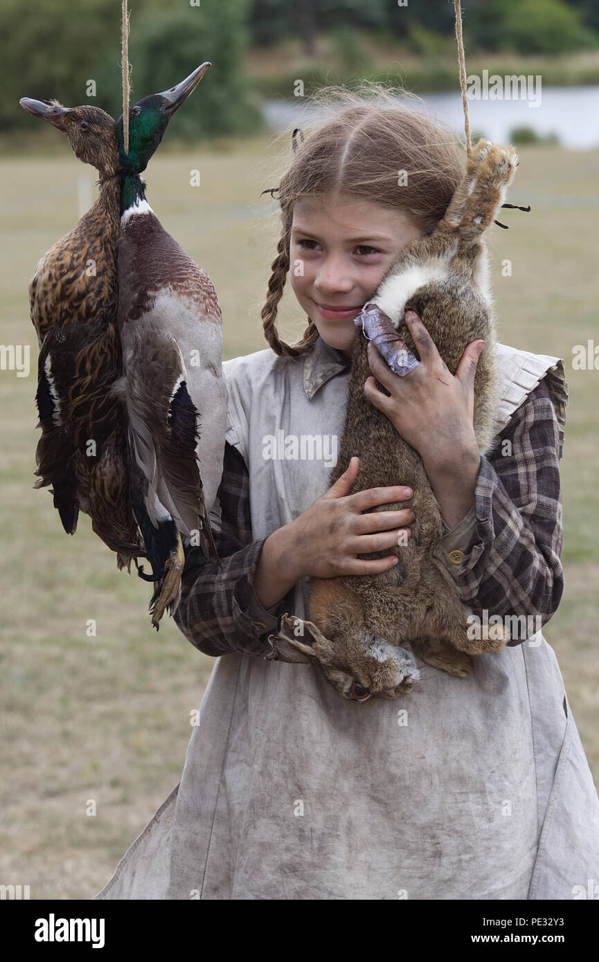 Child facilities hi-res stock photography and images - Alamy