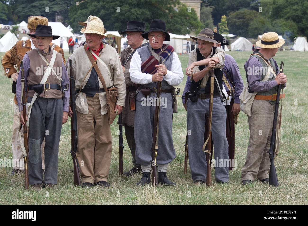 Texas revolution hi-res stock photography and images - Alamy