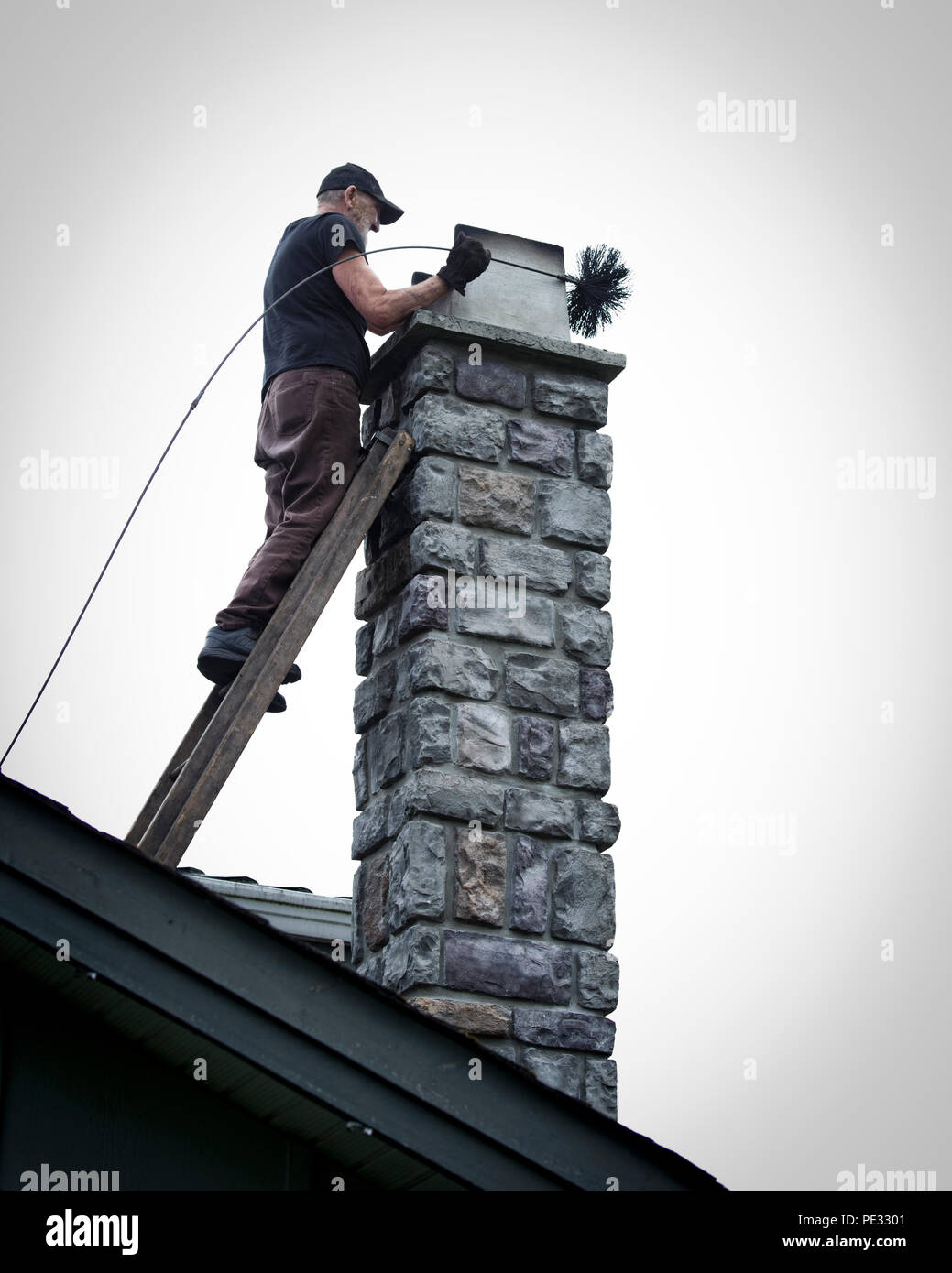 Child labor england hi-res stock photography and images - Alamy