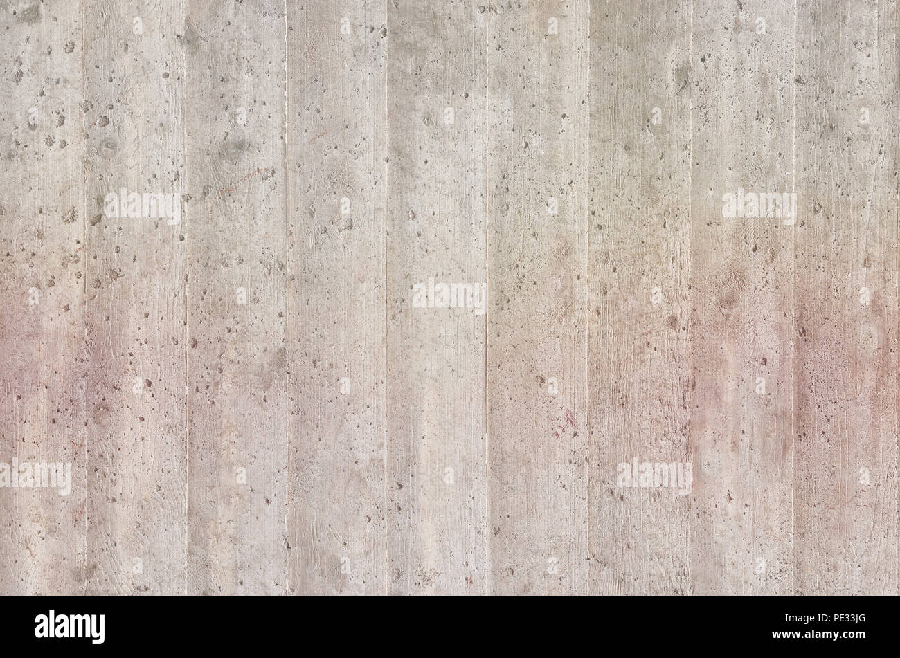 gray cement texture background. grunge, scratched concrete wall Stock ...
