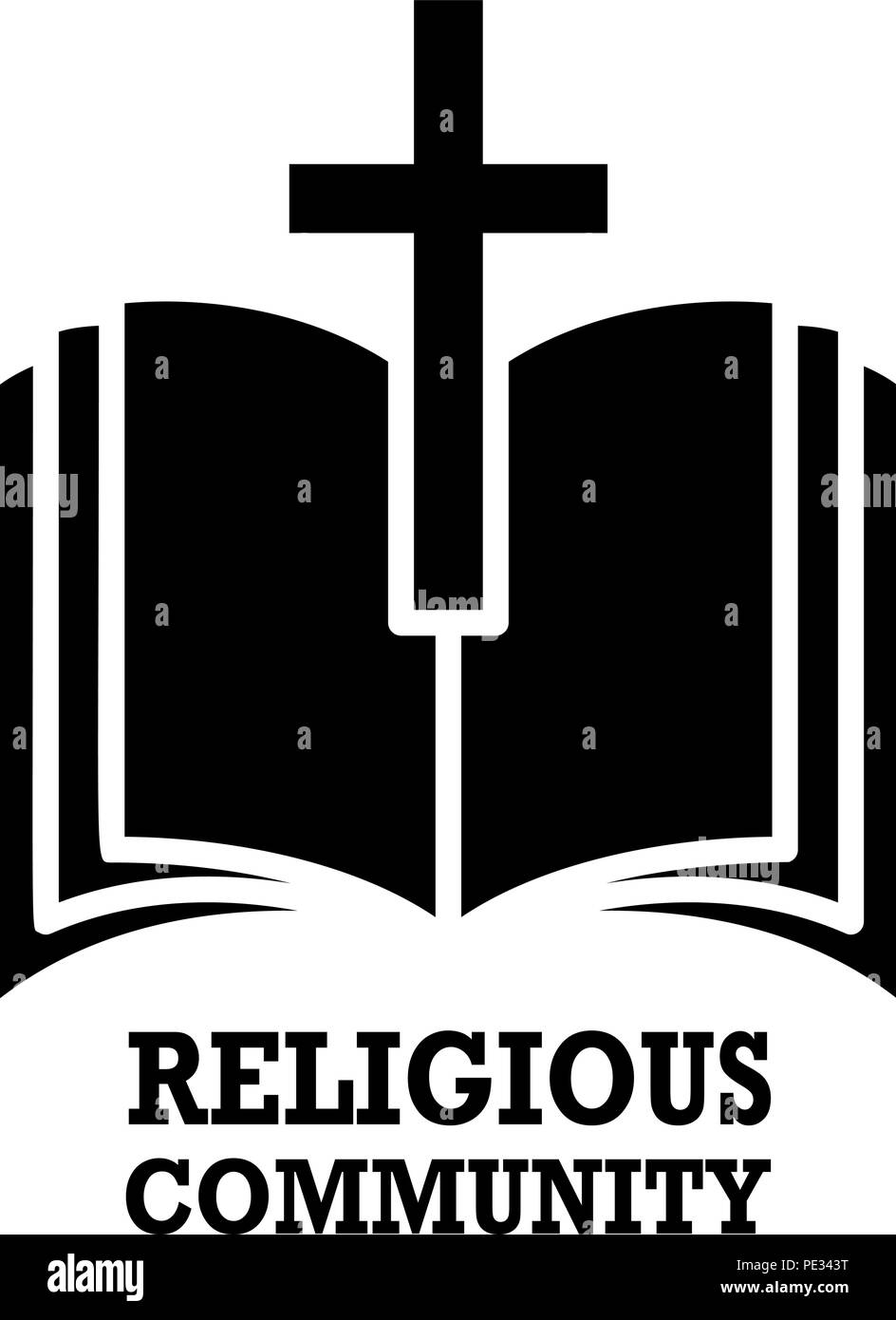 Gospel poster hi-res stock photography and images - Alamy