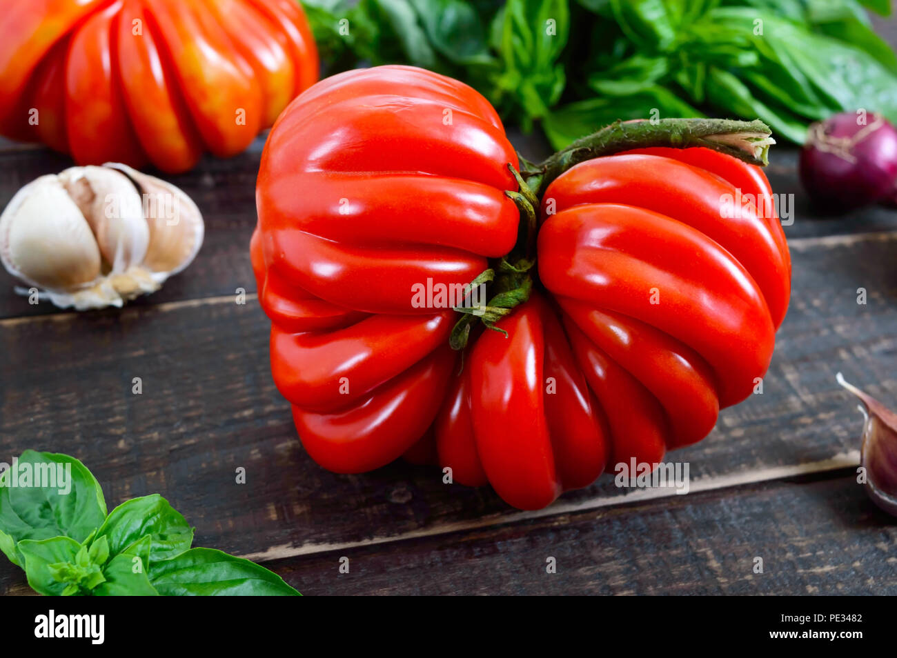 Grinzoso hi-res stock photography and images - Alamy