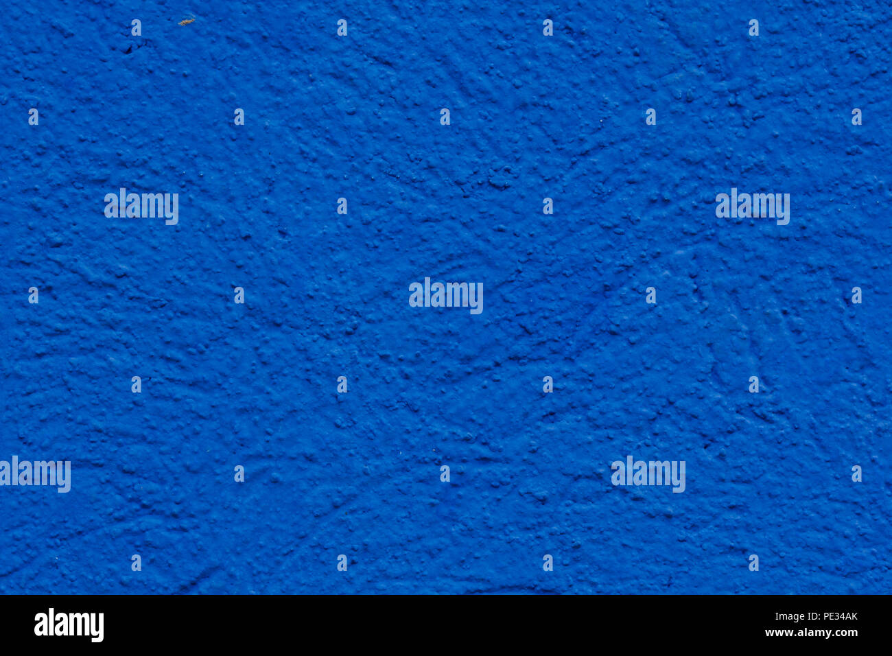 Background blue cement wall as illustrated in the design Stock Photo ...