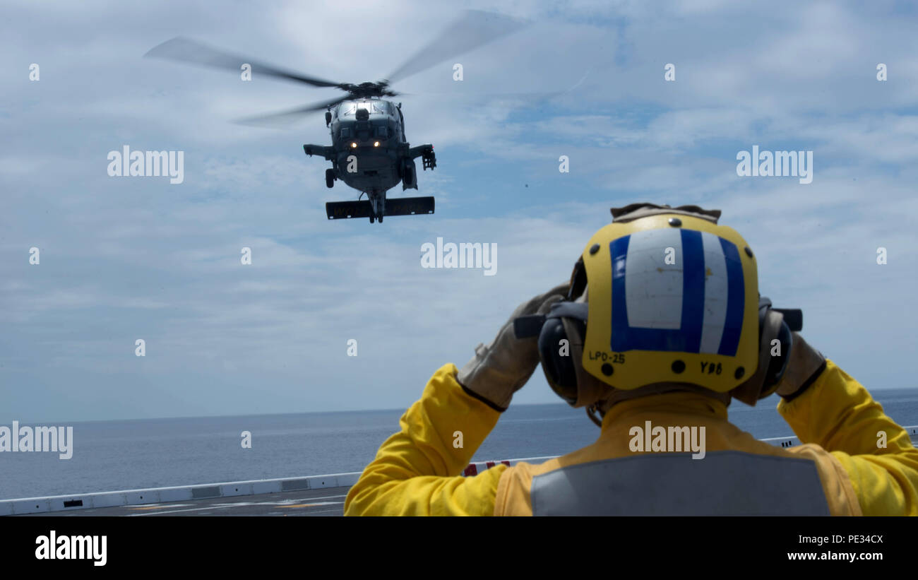 Japanese aircraft attack ships hi-res stock photography and images - Alamy