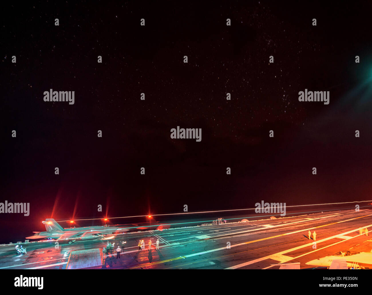 Vfa 127 hi-res stock photography and images - Alamy