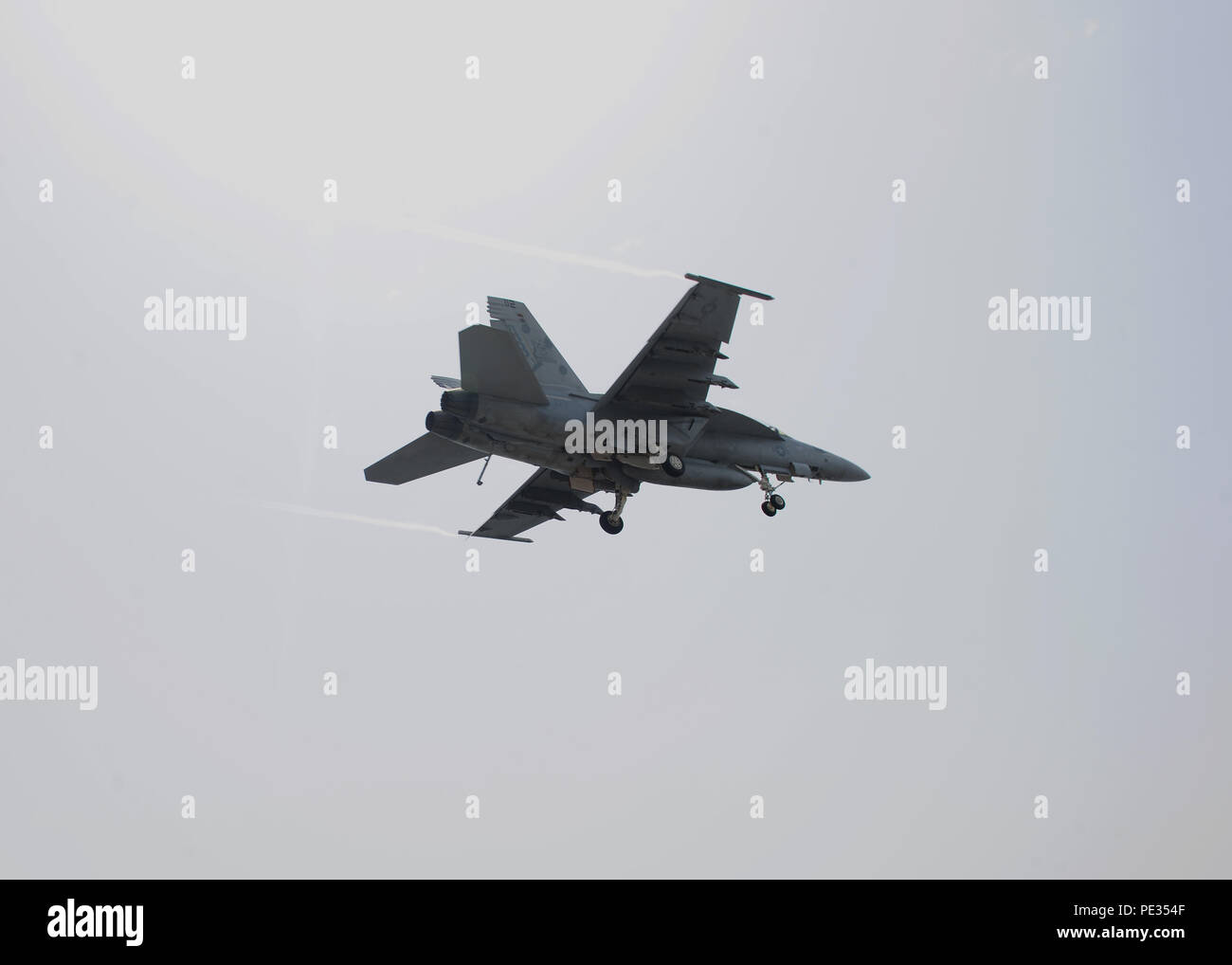 428 Squadron High Resolution Stock Photography and Images - Alamy