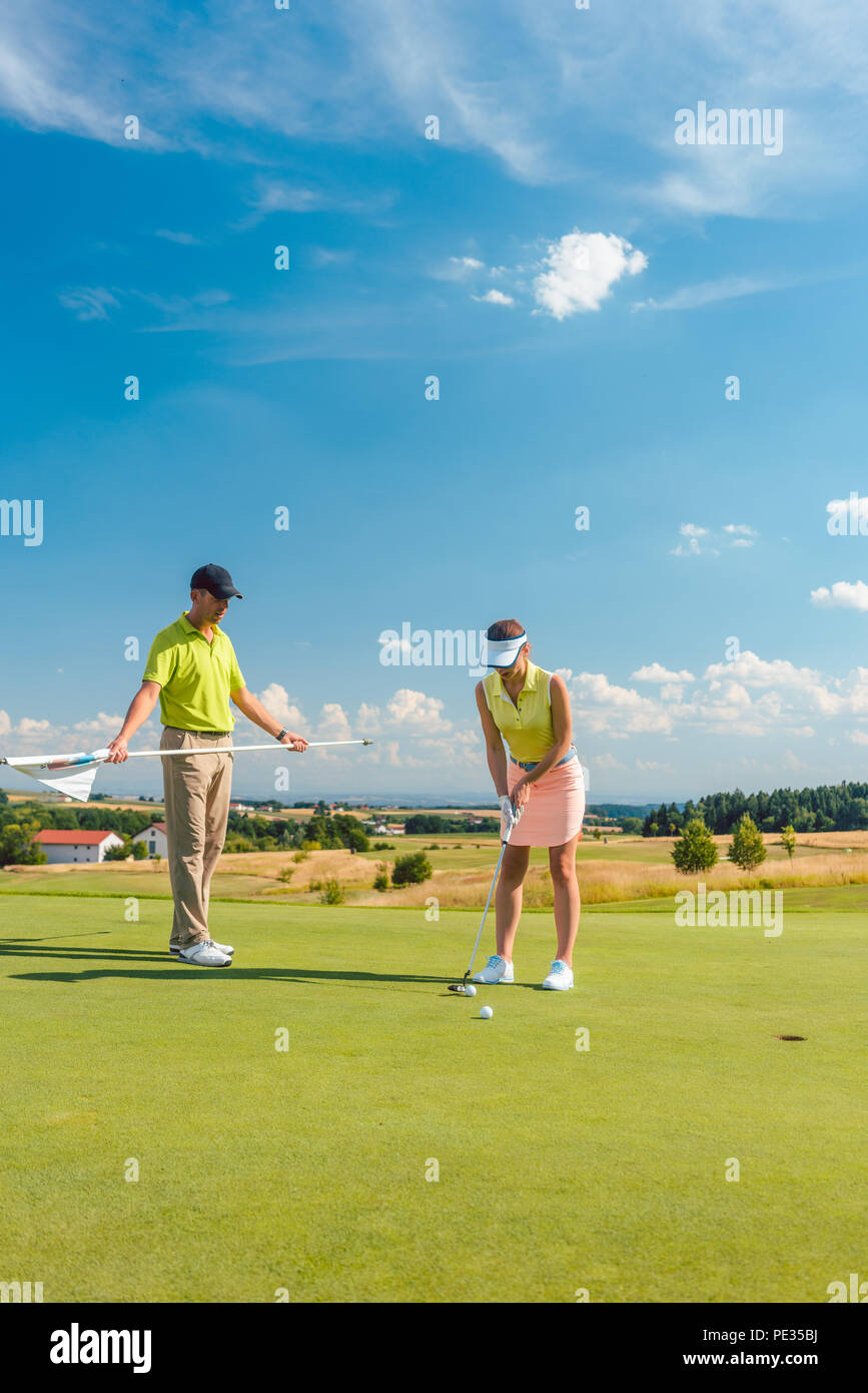 Male goal hi-res stock photography and images - Alamy