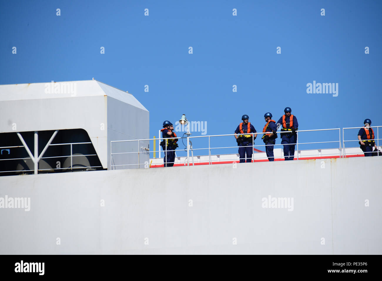 Hyperion leader hi-res stock photography and images - Alamy