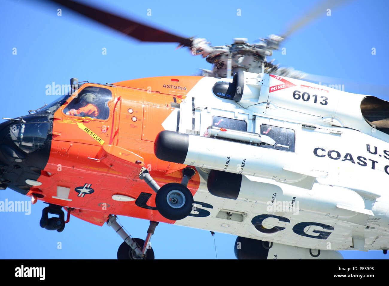 Hyperion leader hi-res stock photography and images - Alamy