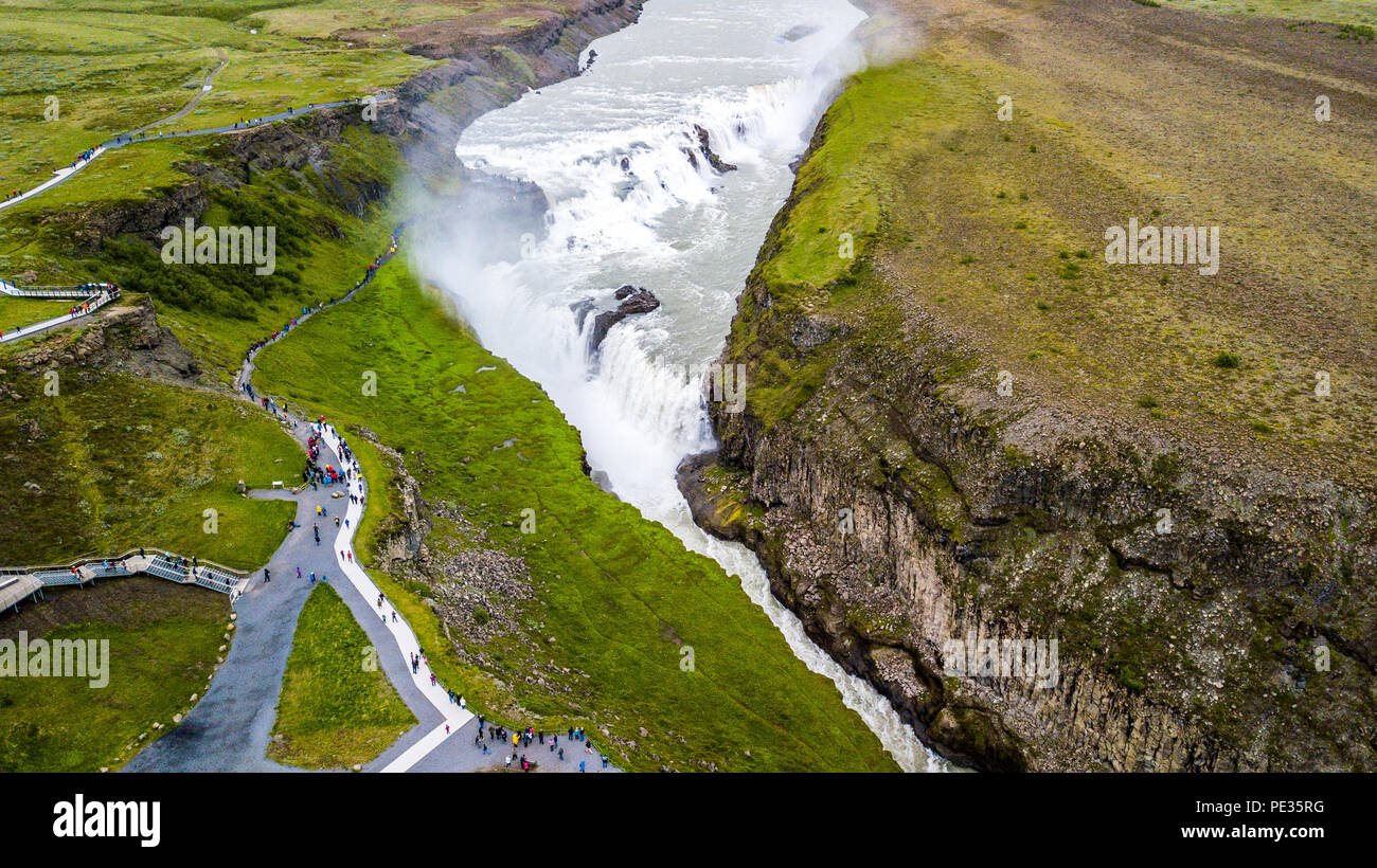 Golden triangle hi-res stock photography and images - Alamy
