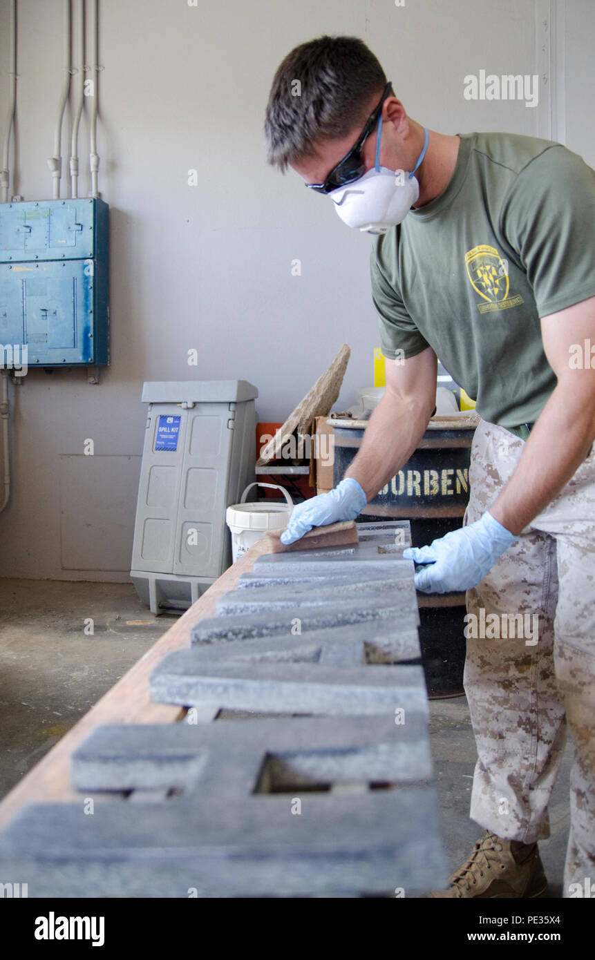Cleaning metal gate hi-res stock photography and images - Alamy
