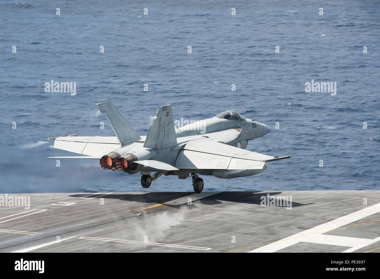 428 squadron hi-res stock photography and images - Alamy