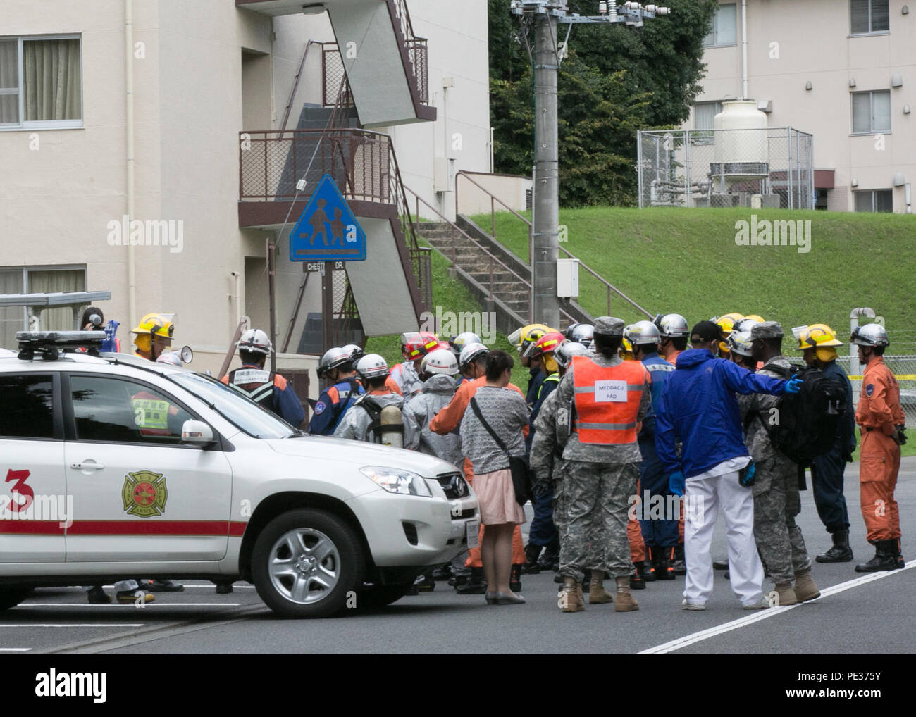 Usag japan hi-res stock photography and images - Alamy