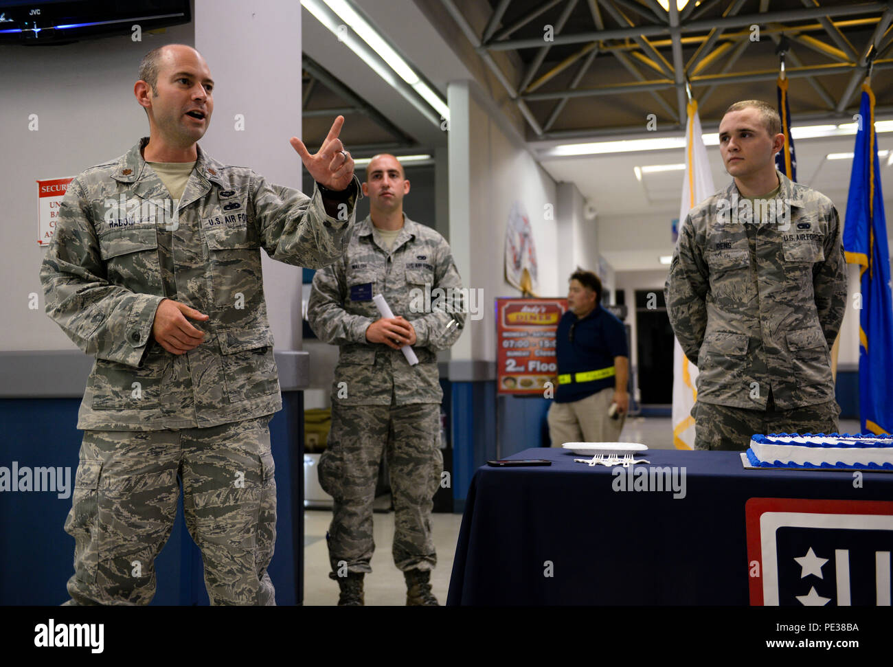 Rabon hi-res stock photography and images - Alamy