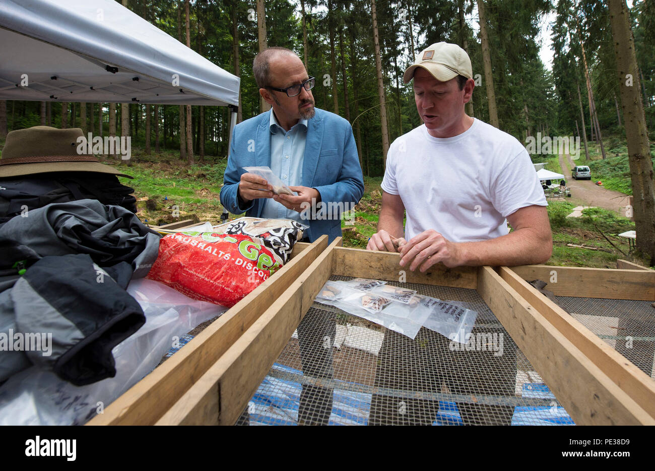 Medieval accounting hi-res stock photography and images - Alamy