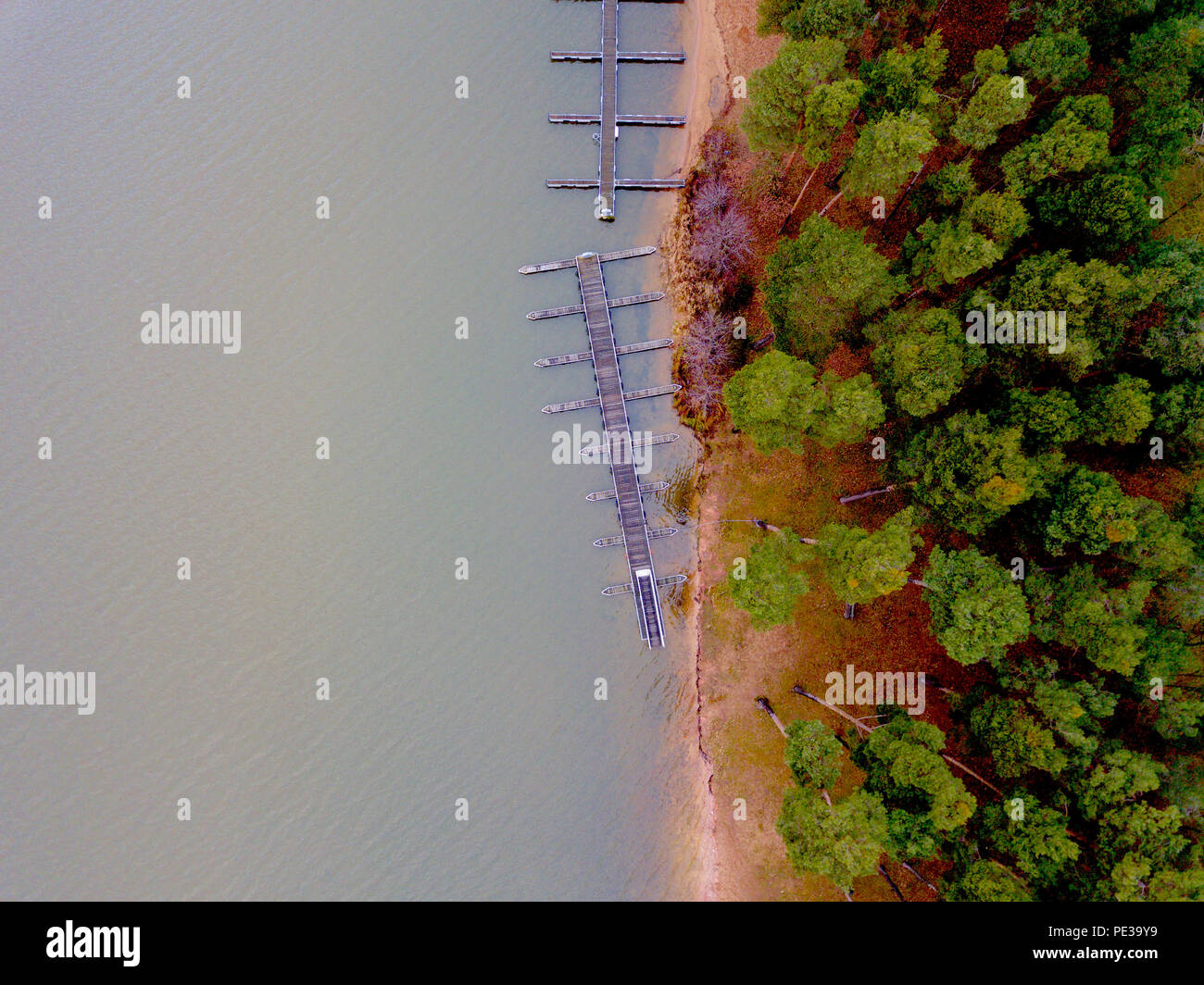 Brombachsee hi-res stock photography and images - Alamy