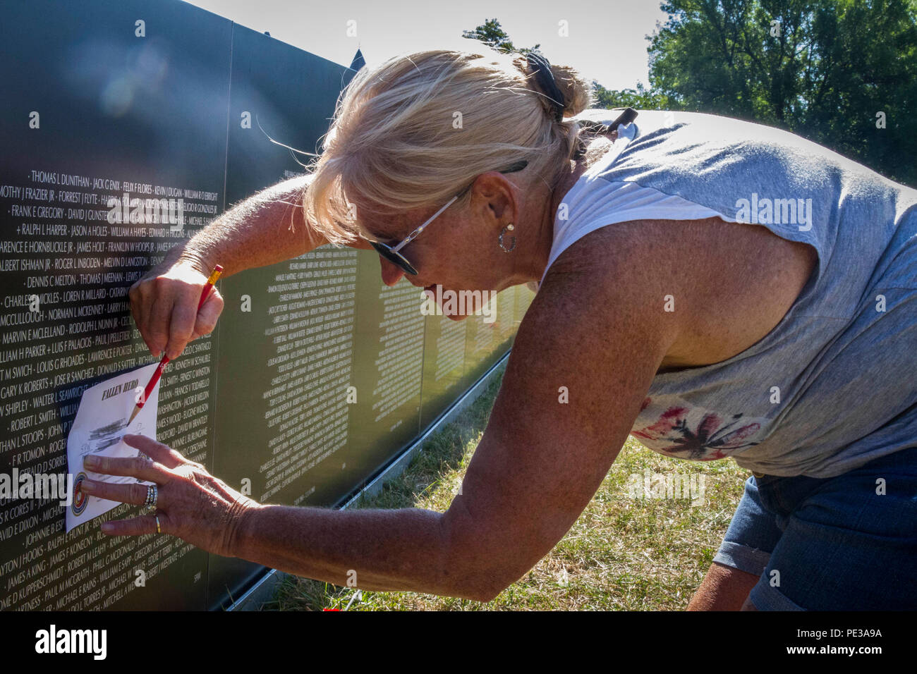 Avtt hi-res stock photography and images - Alamy