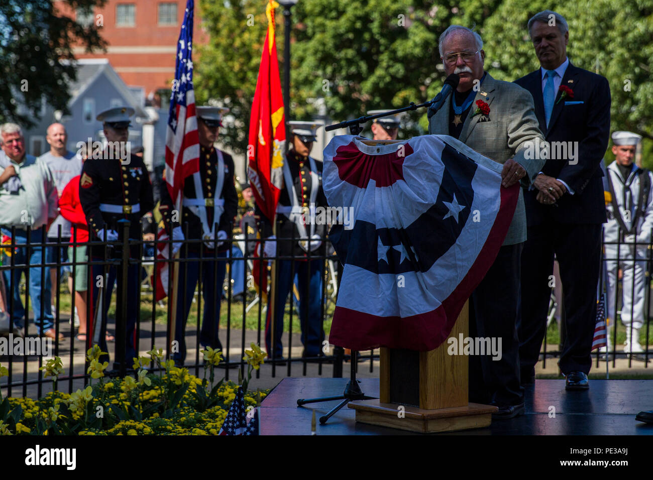 American presence in vietnam war hi-res stock photography and images ...