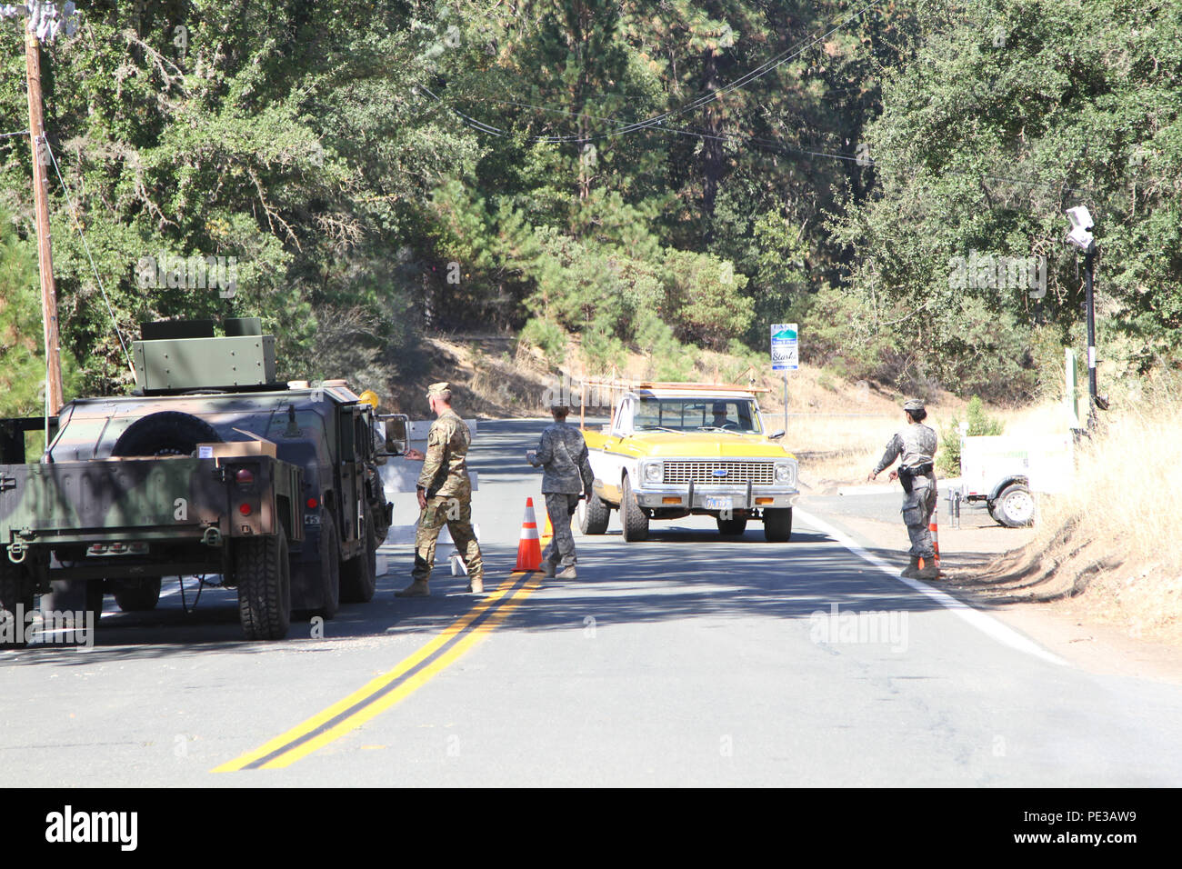 870th mp co hi-res stock photography and images - Alamy