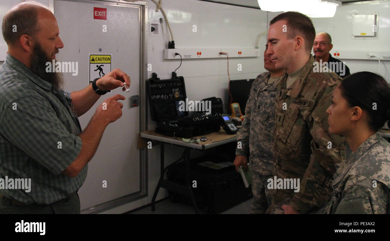 504th Mp Battalion High Resolution Stock Photography and Images - Alamy