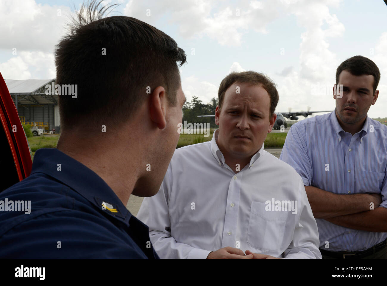 Stephen lally hi-res stock photography and images - Alamy