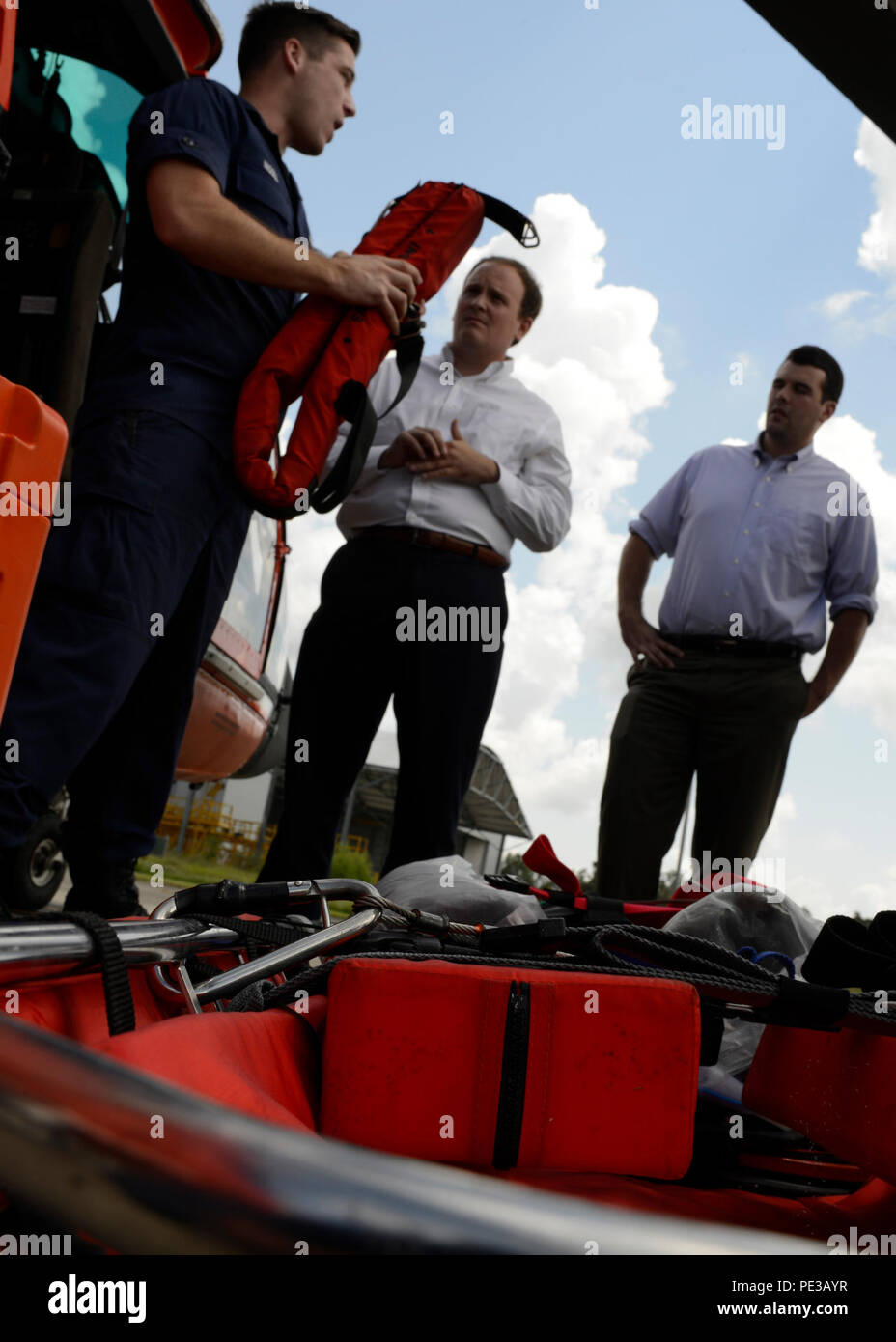 Stephen lally hi-res stock photography and images - Alamy