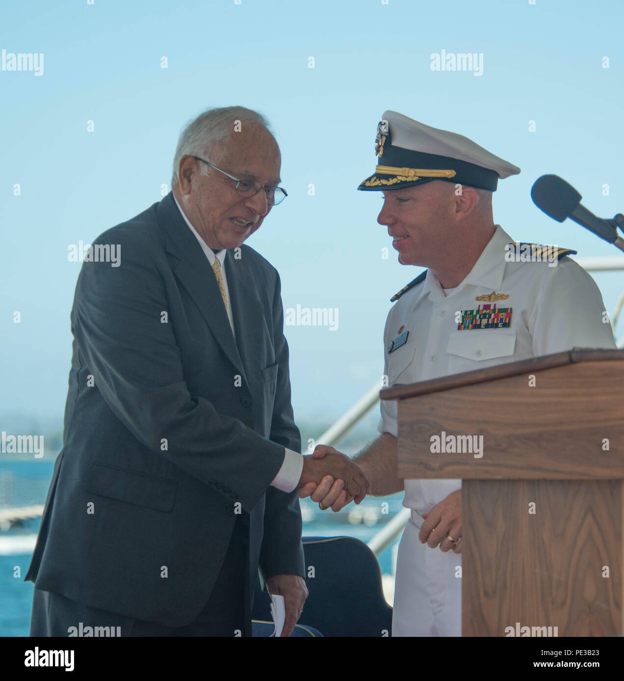 U.s. pows vietnam war hi-res stock photography and images - Alamy