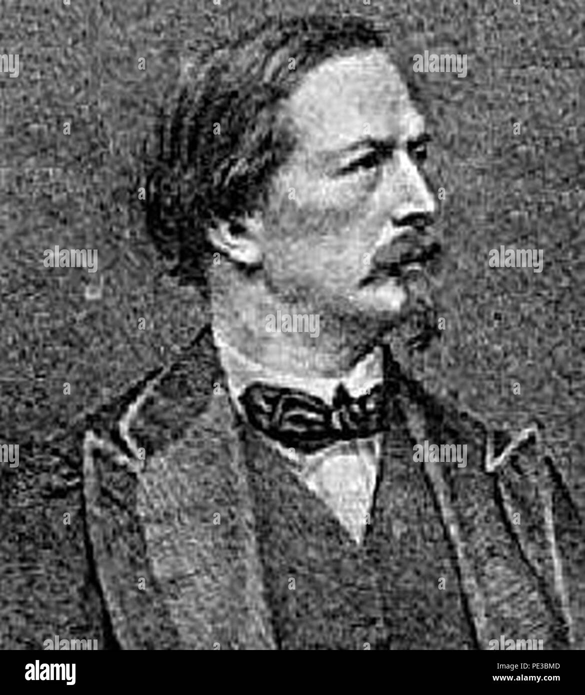 Roussin hi-res stock photography and images - Alamy