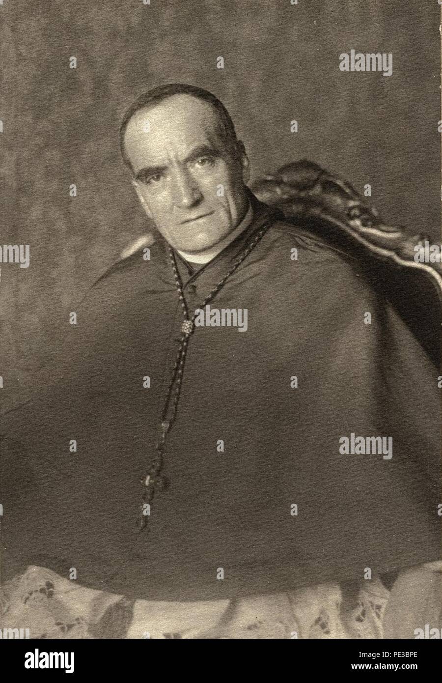 Antoio hi-res stock photography and images - Alamy