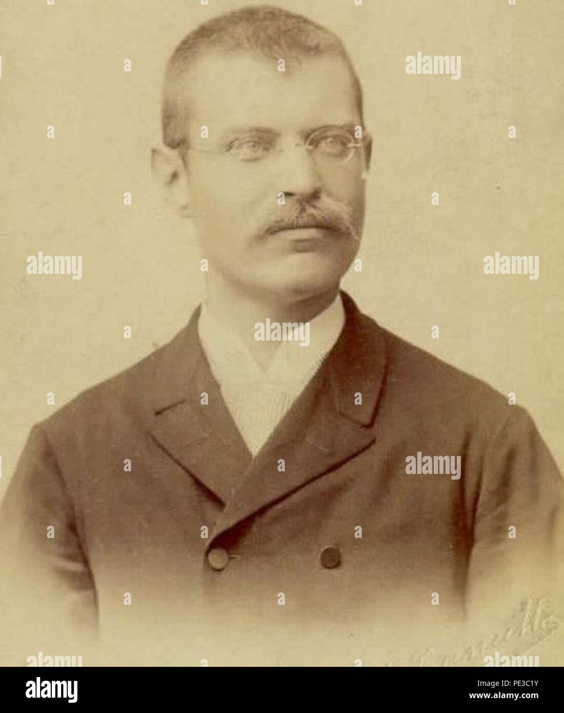 Brumen hi-res stock photography and images - Alamy