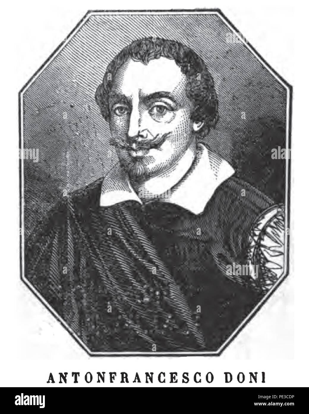 Doni anton hi-res stock photography and images - Alamy