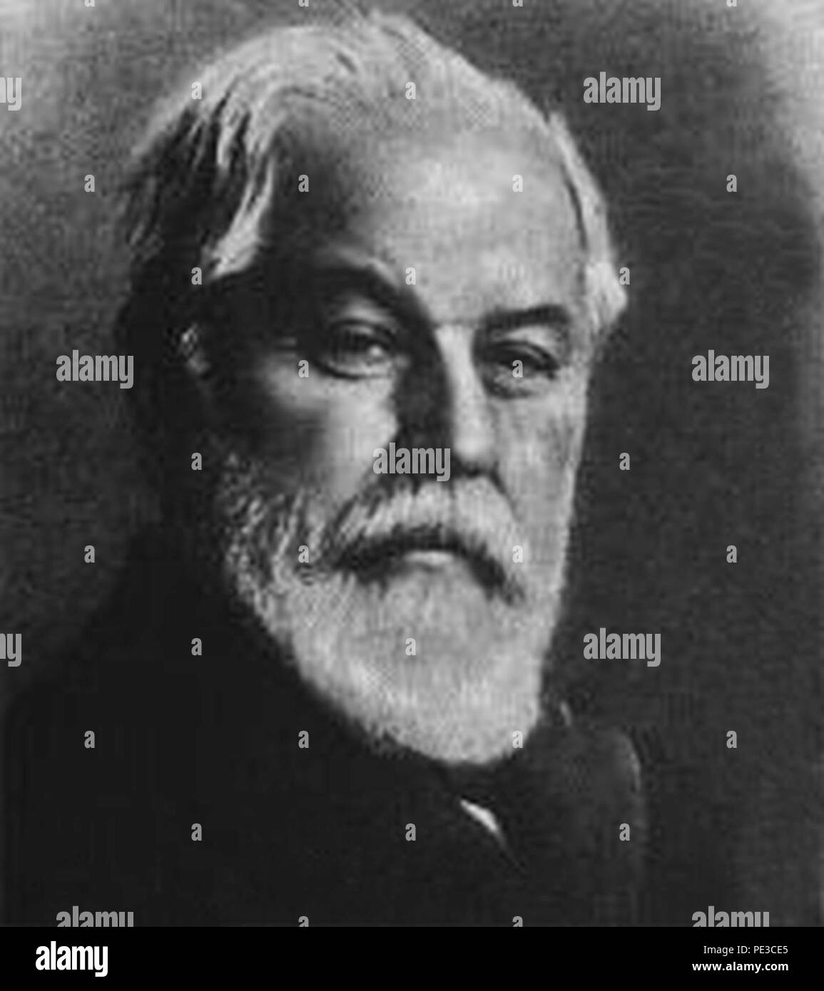 Anton freissler hi-res stock photography and images - Alamy