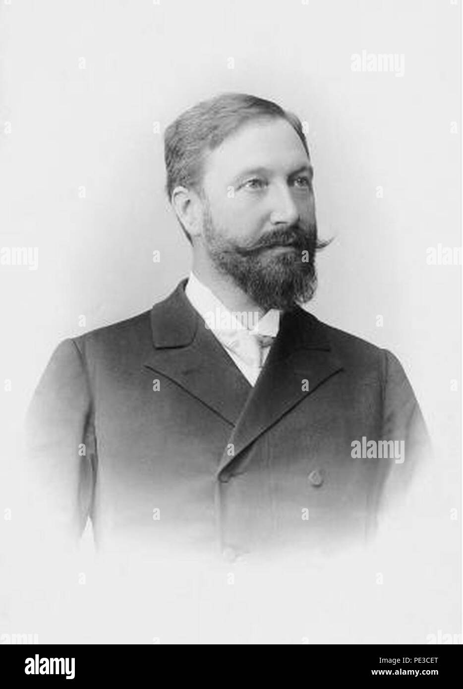 Gabriel anton hi-res stock photography and images - Alamy