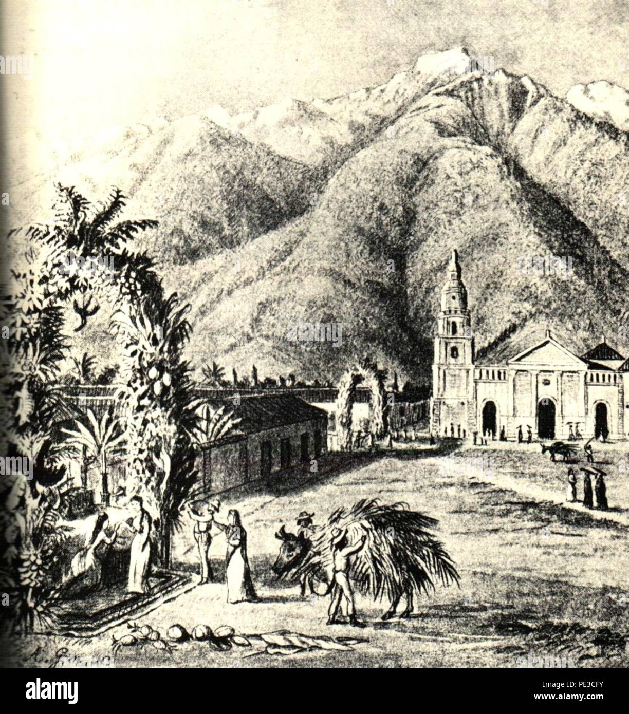 Anton goering hi-res stock photography and images - Alamy