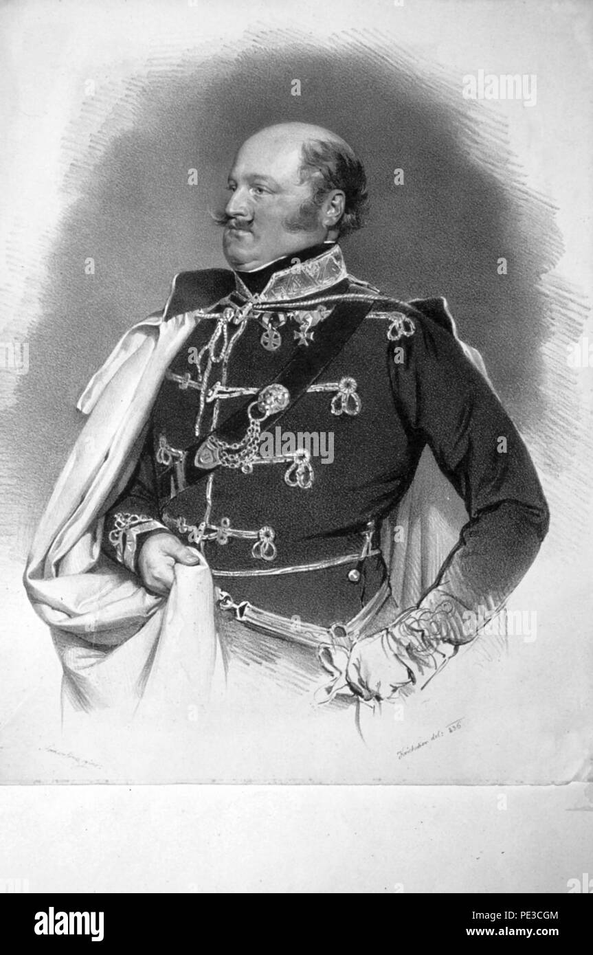 Waldstein Black and White Stock Photos & Images - Alamy