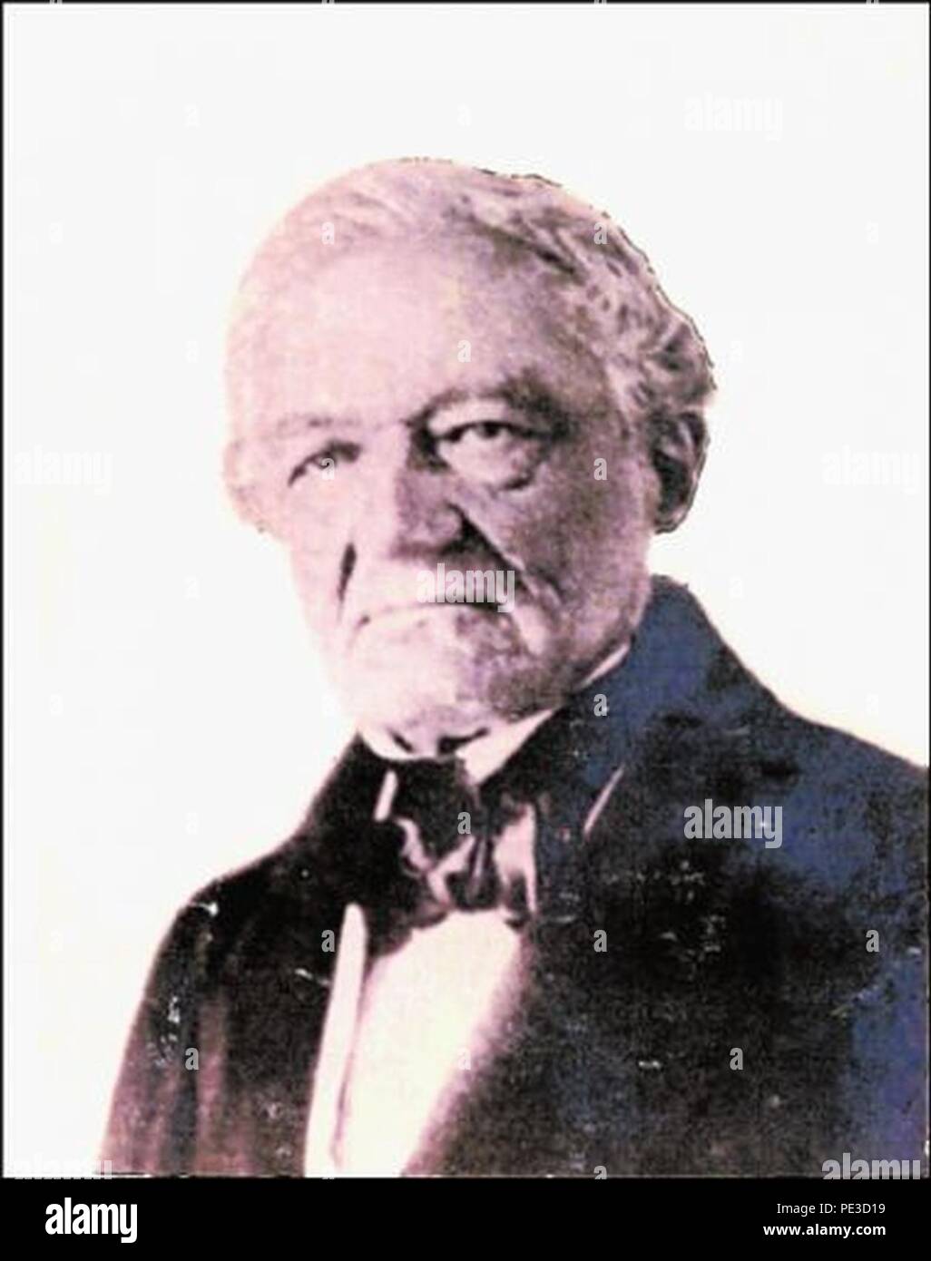 Lavrin hi-res stock photography and images - Alamy