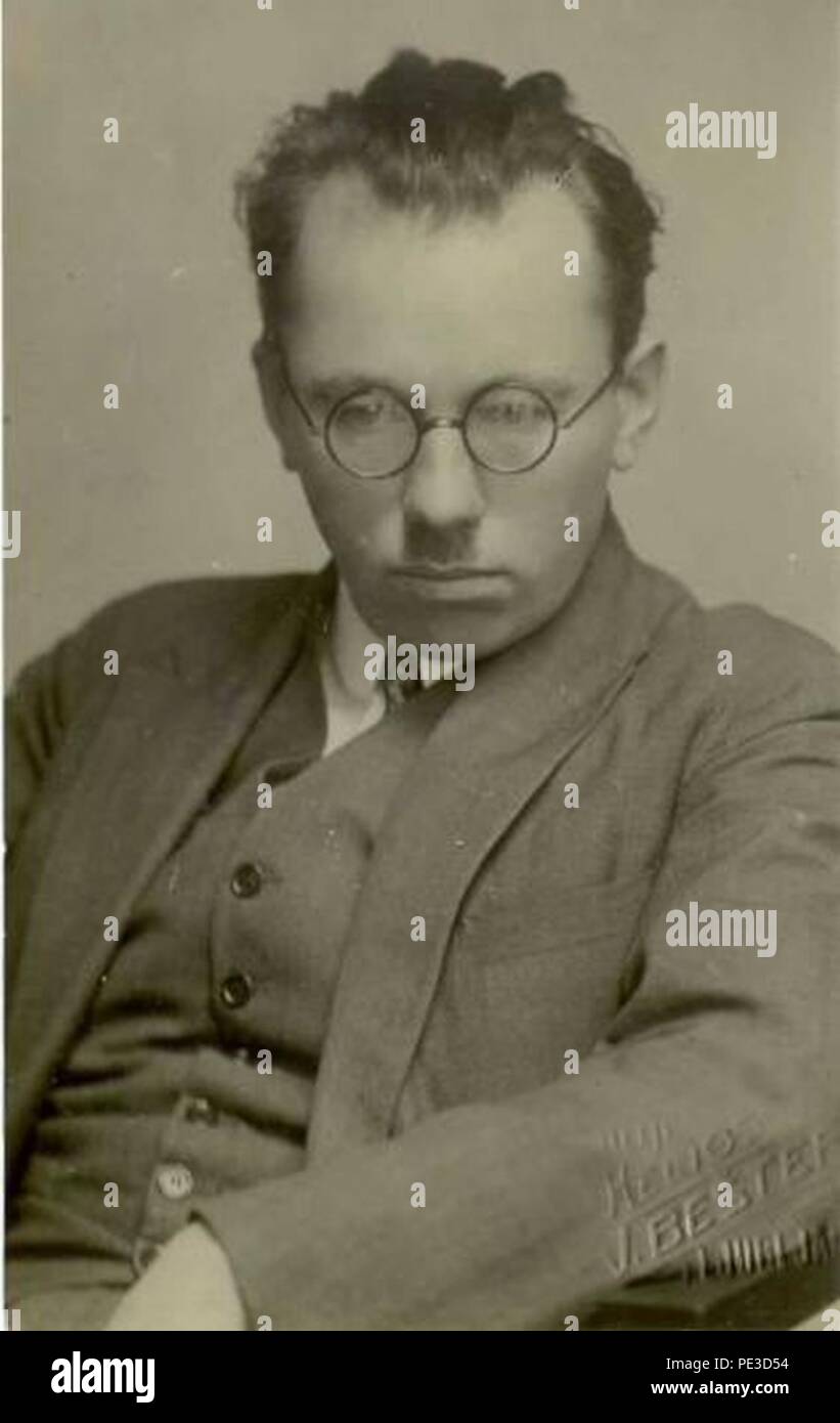 Melik High Resolution Stock Photography and Images - Alamy