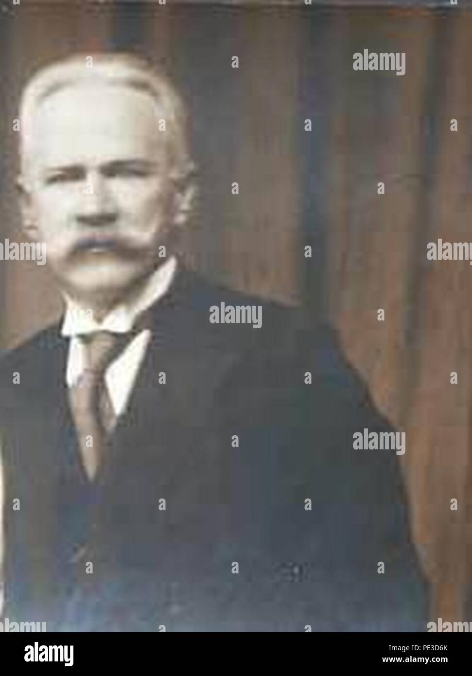 Trepka hi-res stock photography and images - Alamy