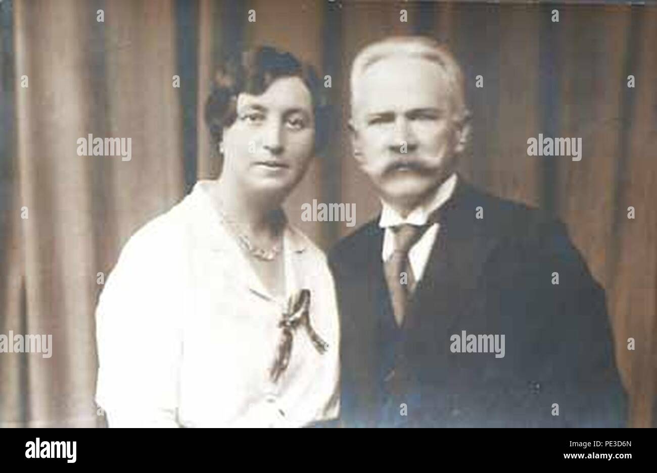 Trepka hi-res stock photography and images - Alamy
