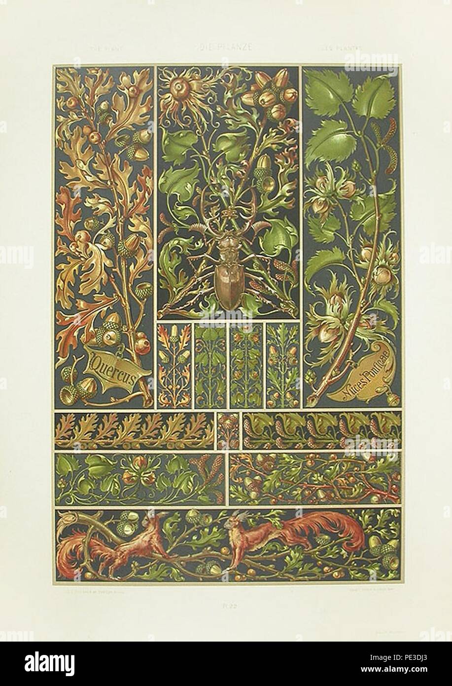 Anton seder artwork hi-res stock photography and images - Alamy